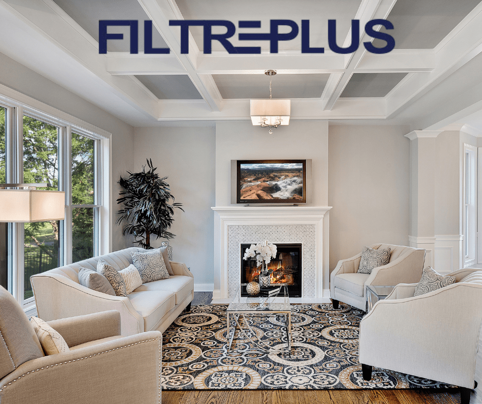 Climatisation Haute Performance | Confort Estival Assuré ☀️